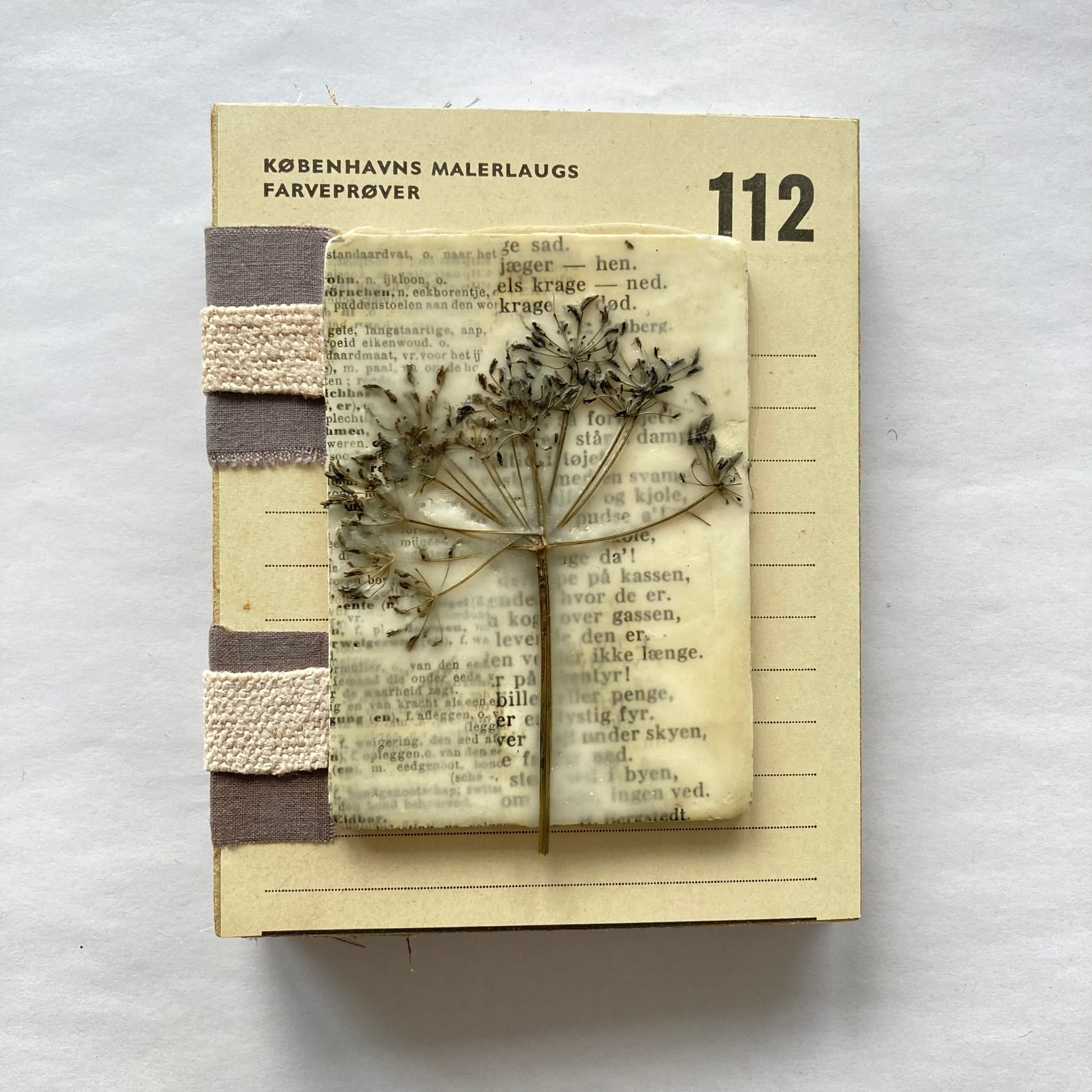 Products – tinajensenArt