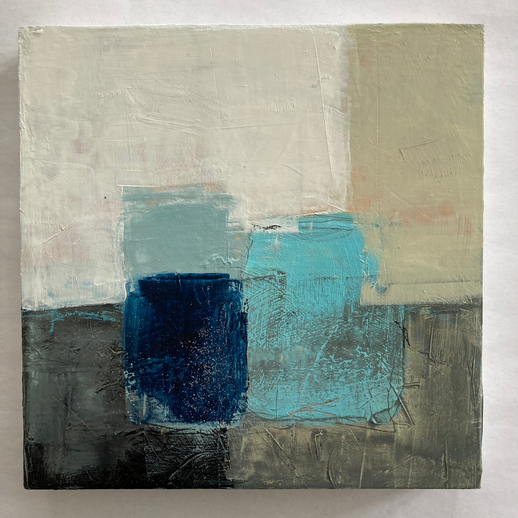 Paintings – tinajensenArt